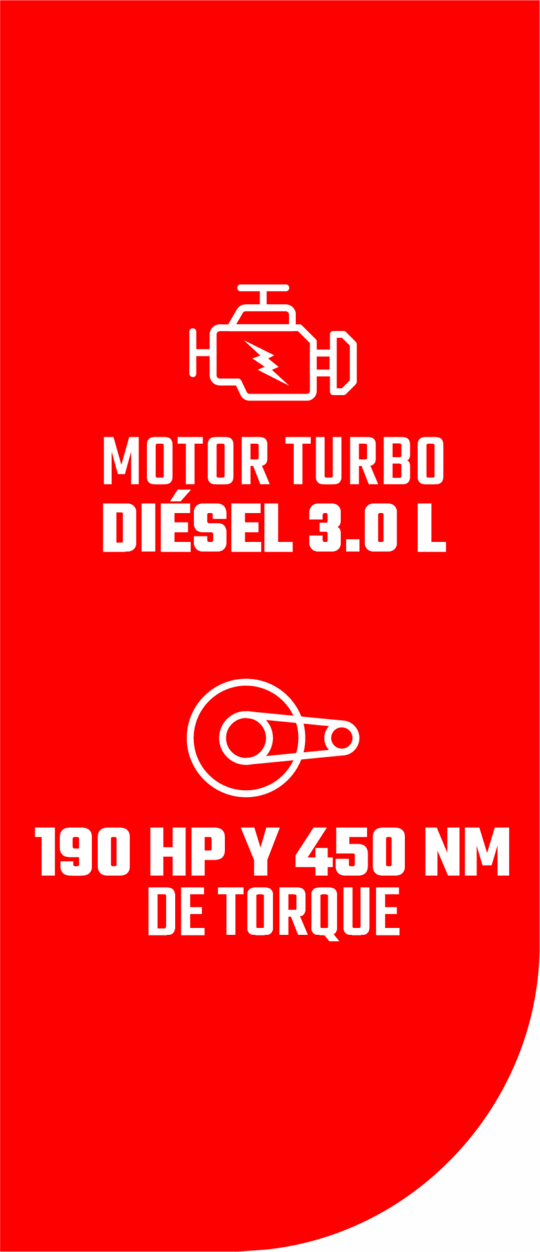 ISUZU ECUADOR – ORGULLO JAPONÉS – Imponente, Resistente, Inconfundible ...
